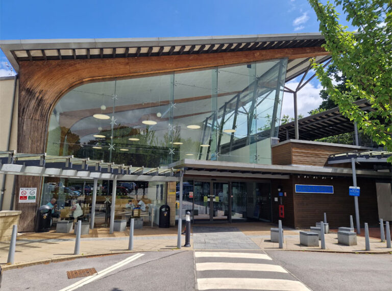 Pario - The UK’s leading independent SPV management company